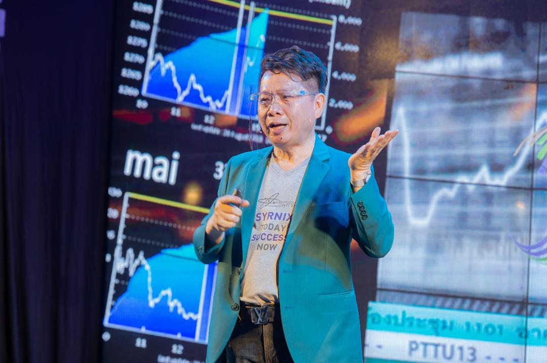 “SCG GRAND” ลุย สร้าง SCG GRAND METAVERSE ช่องทางการจัดจำหน่ายให้กับคู่ ...