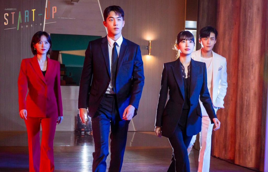 ‘ใครว่า SANDBOX มีแต่ในซีรี่ย์เกาหลี ม.เทคโนโลยีสุรนารีจับมือ TCELS ปล่อยของบนเวทีอินเตอร์ ส่ง ...