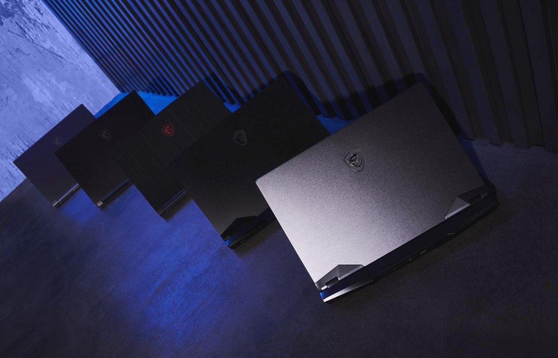 MSI RTX 30 Series มาพร้อมเทคโนโลยี Resizable BAR พาคุณไปพบประสบการณ์ ...