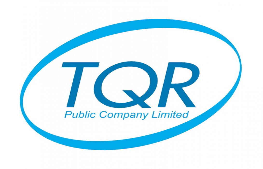 TQR ปักธงปี 66 รายได้โต 10% พัฒนาประกันภัยต่อรูปแบบใหม่ทั้ง ESG-Cyber เดินหน้า Synergy TQM ดัน ...