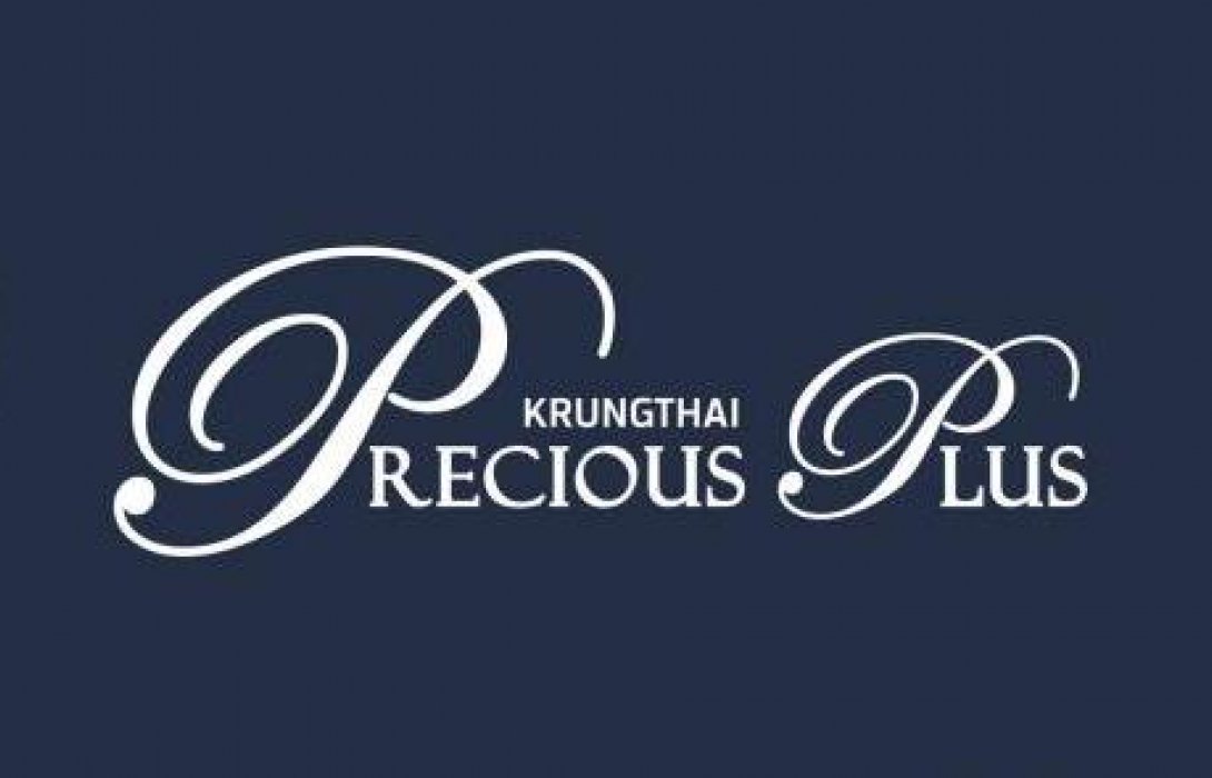 “กรุงไทย Precious Plus”รุกขยายฐานลูกค้า ชู 3 กลยุทธ์เติบโตยั่งยืน ส่ง ...