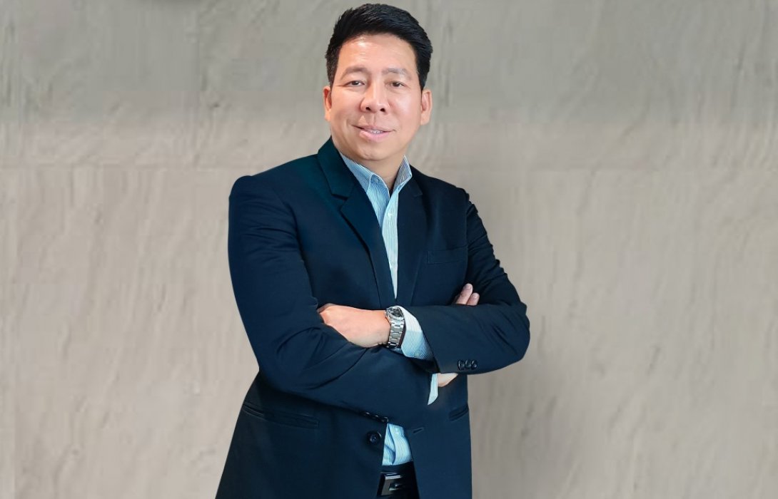 SAWAD ไฟเขียว SCAP ลุยธุรกิจเช่าซื้อเต็มรูปแบบเข้าถือหุ้น‘เอส ลีสซิ่ง’90%