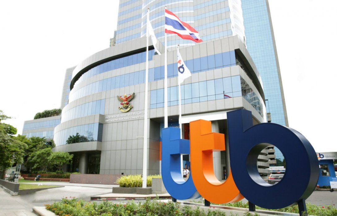 ttb analytics ชี้ 3 ปัจจัยท้าทายเศรษฐกิจการเงินไทย ที่ต้องเร่งรับมือในปี 2565