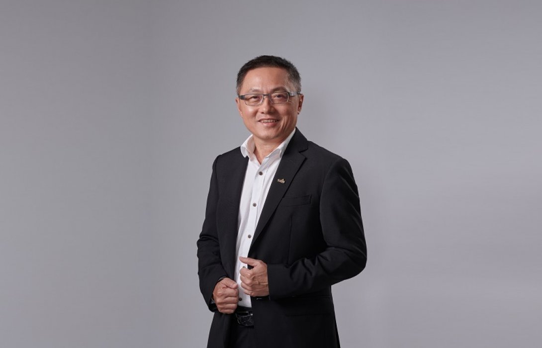 WICE ทุบสถิตินิวไฮ-กำไรพุ่ง 203.65%