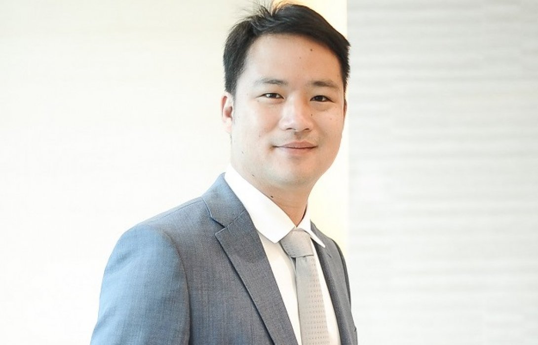 WPH ลุ้นผลงาน Q1/65 โตทะลุเป้า