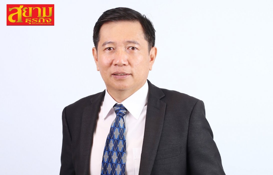 PQS ปิดจองไอพีโอ 170 ล้านหุ้นขายเกลี้ยง! พร้อมลั่นระฆังเทรดกระดาน SET 15 ก.พ.นี้