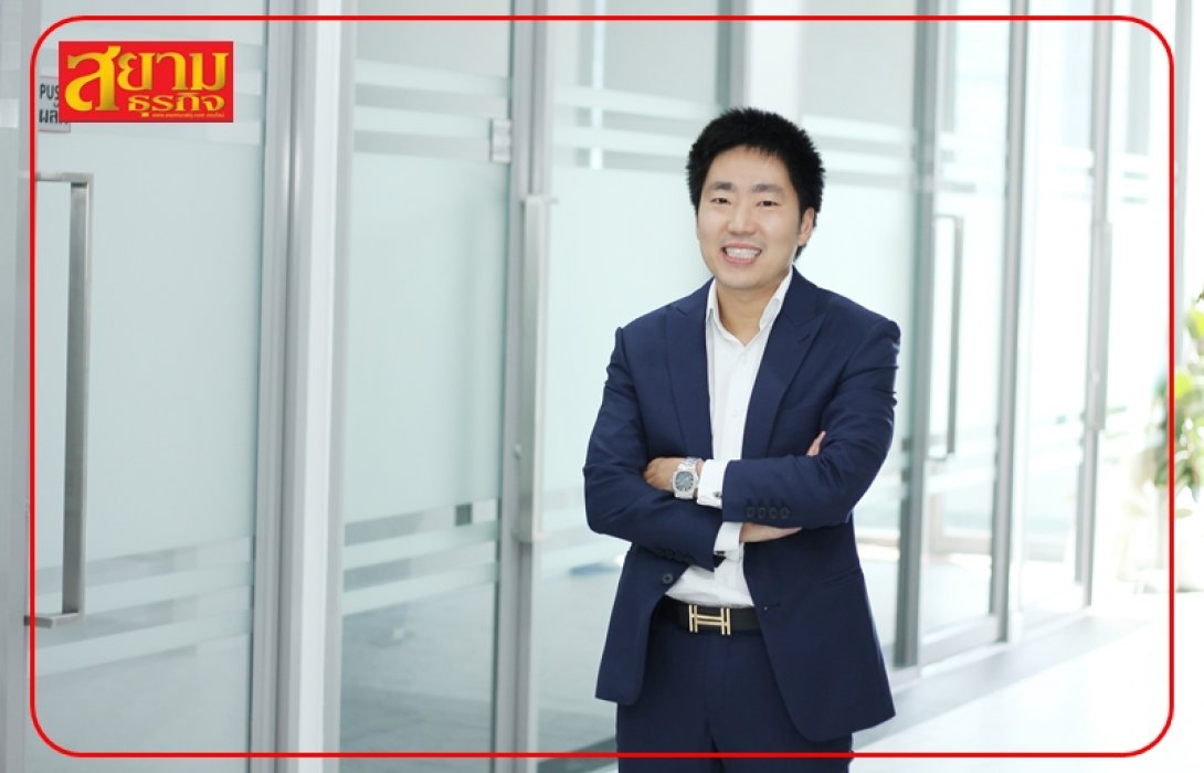 ITEL คาดงานใหม่หนุนรายได้ปี 66 พุ่งกระฉูด แจ้งเตือน ITEL-W3 ใช้สิทธิครั้งสุดท้าย 28 มี.ค. - 11 ...