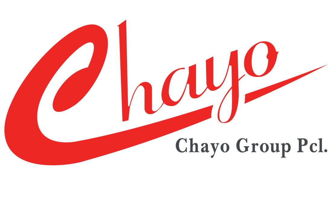 WICE คว้าคะแนน CGR ระดับ 5 ดาว “ดีเลิศ”