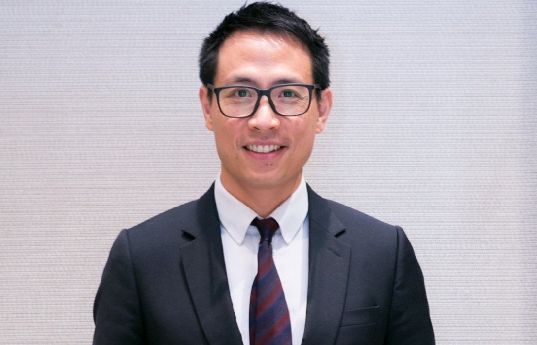 xLab Digital จับมือ จุฬาฯ เปิดหลักสูตร The Data Masterปั้นนักวิทยาศาสตร์