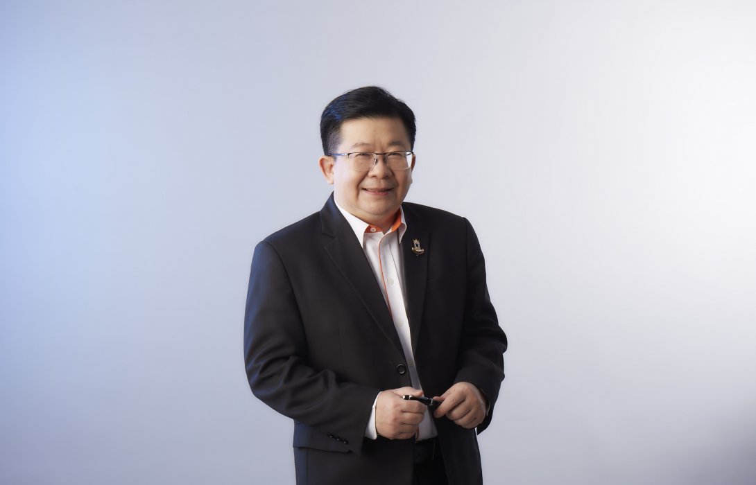 สถานการณ์ตลาดที่อยู่อาศัยในพื้นที่ EEC 3 จังหวัด ไตรมาส 3/2565หน่วยเหลือขายกว่า 4.73 หมื่นหน่วย